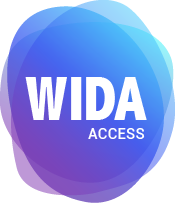 IXL skill plan | Reading plan for the WIDA™ ACCESS for ELLs